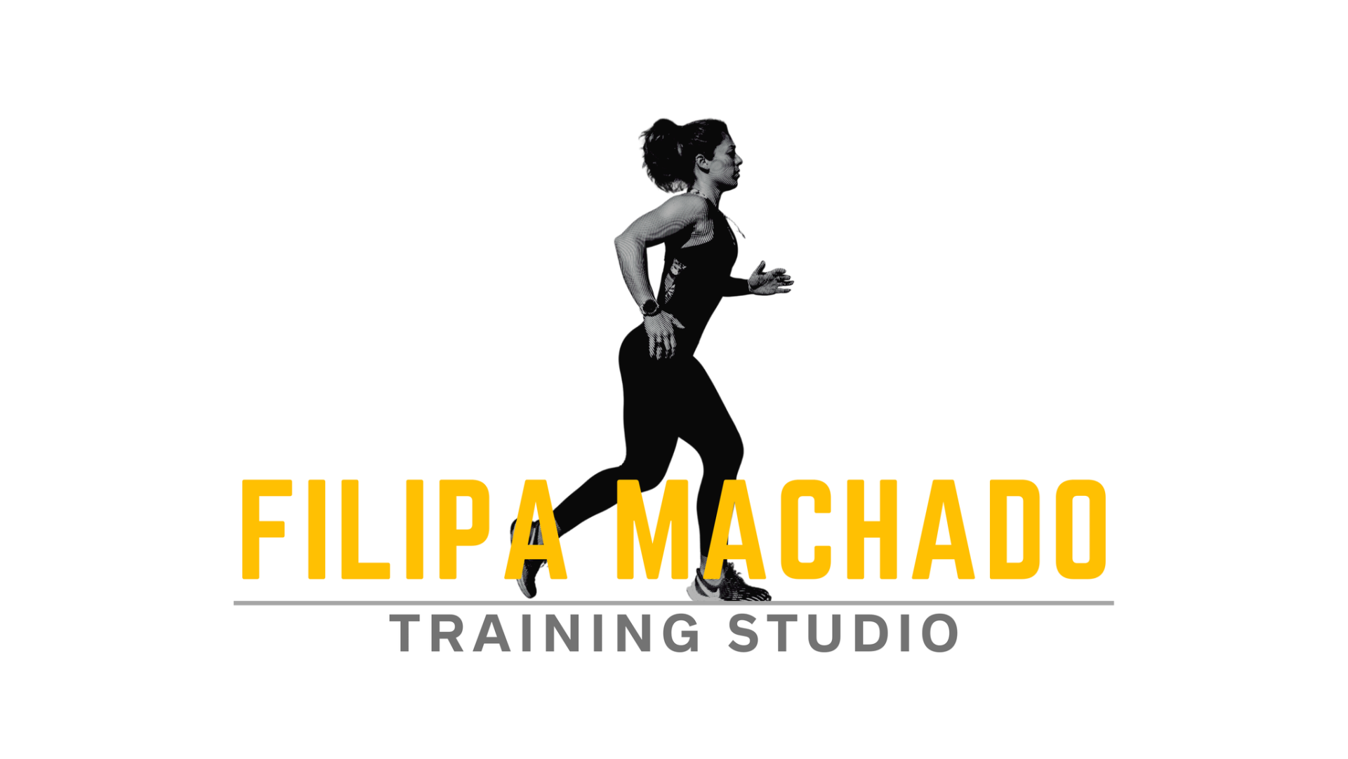 Cartões de Estudante - EPInfante